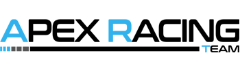 Apex Racing Team - Sim Racing Team - Esports Racing
