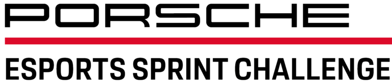 Apex Racing Team - Sim Racing Team - Esports Racing