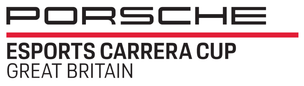 Sim Racing Team - Apex Racing Team - Esports Racing